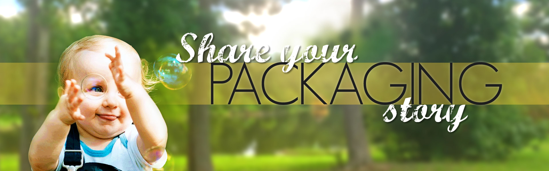 UpaknShip | Upak Custom Packaging | Low Cost Wholesale Shipping Supplies