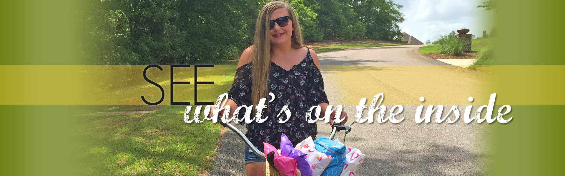 UpaknShip | Upak Custom Packaging | Low Cost Wholesale Shipping Supplies