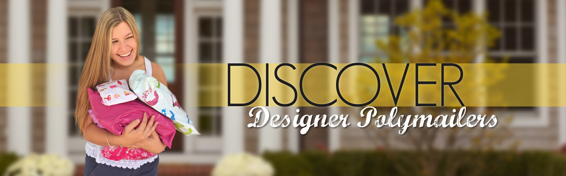 UpaknShip | Upak Custom Packaging | Low Cost Wholesale Shipping Supplies