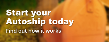 UpaknShip | Upak Custom Packaging | Low Cost Wholesale Shipping Supplies